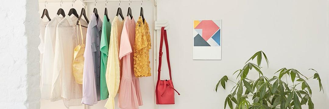 Endource discounts | gocertify